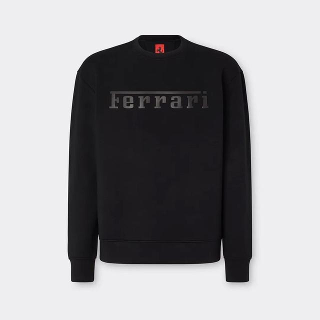 Ferrari Style: Welcome to Culture, Fashion and Excellence