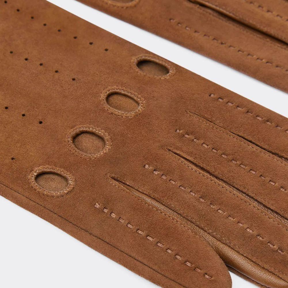 Ferrari Style: Welcome to Culture, Fashion and Excellence