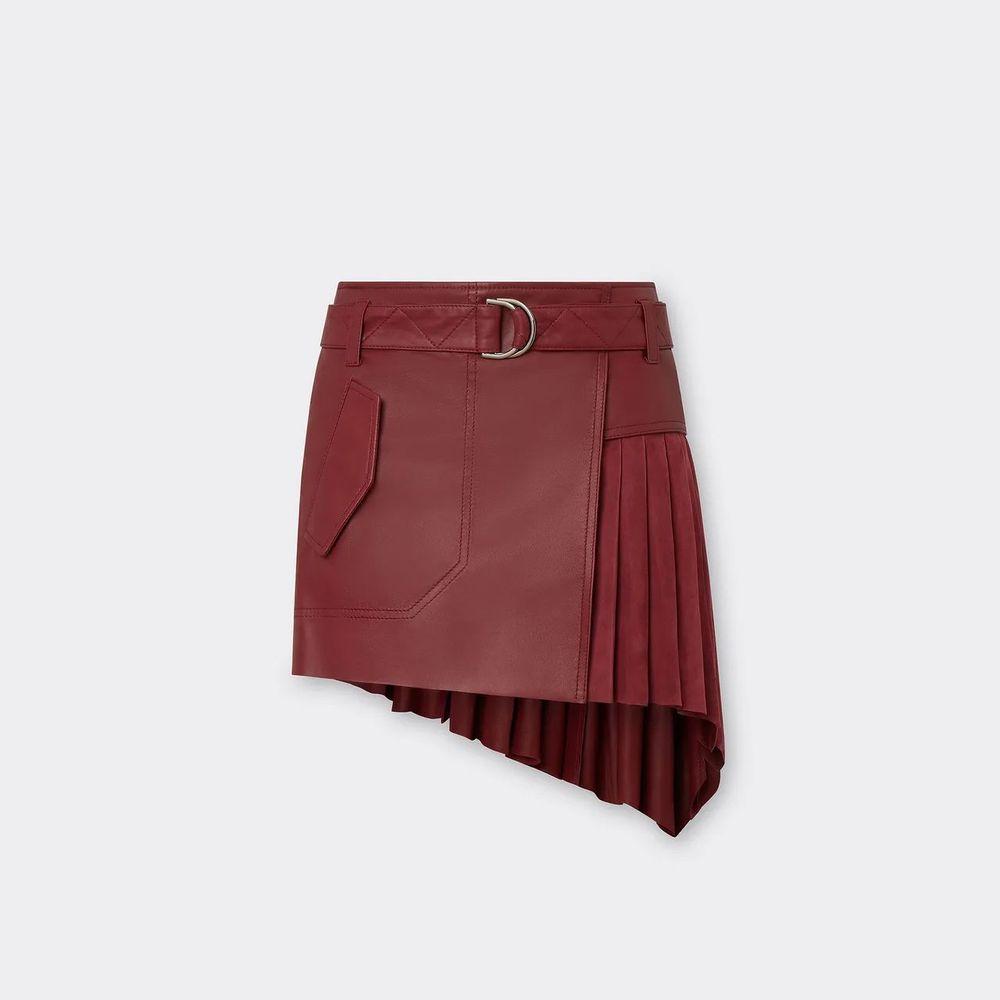 Ferrari Style: Welcome to Culture, Fashion and Excellence